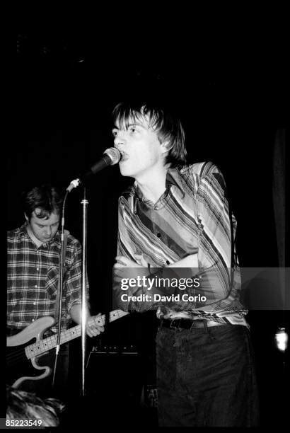 Mark Hanley Photos And Premium High Res Pictures Getty Images