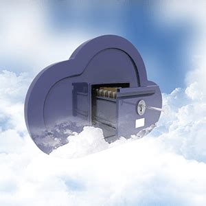 Cloud Security How To Secure Your Sensitive Data In The Cloud Thales Blog