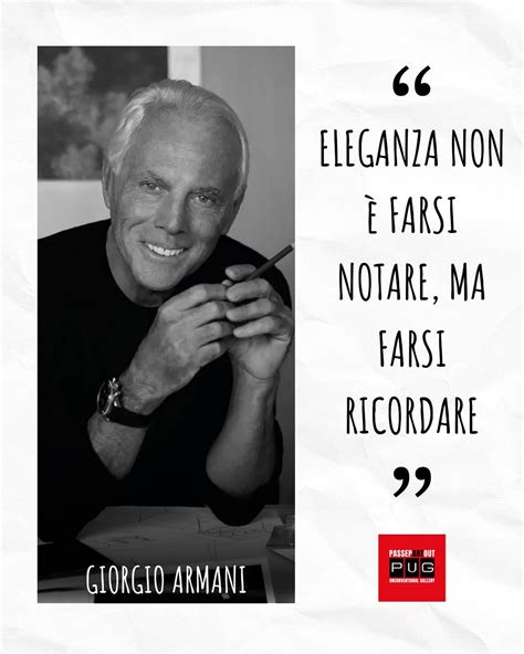 Passepartout Passepartout Unconventional Gallery