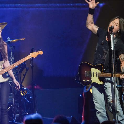 Trader Joes New Egg Bites Are Loaded With Fall Flavor Mens Journal