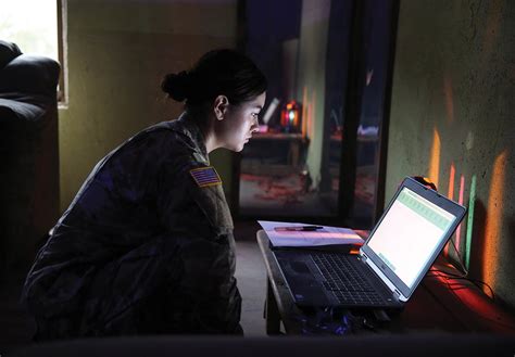 Expanding Multi Domain Operations To Win Moral Competition AUSA