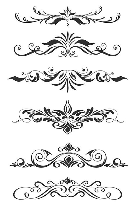 一些边框分享,希望大伙儿能用的上 半次元 Acg爱好者社区 花瓣网 一些边框分享,希望大伙儿能用的上 半次元 Acg爱好者社区 花瓣网