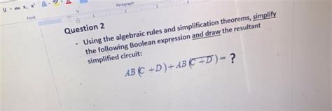 solved cover clo4 8 marks answer only question 4 a or 4 b