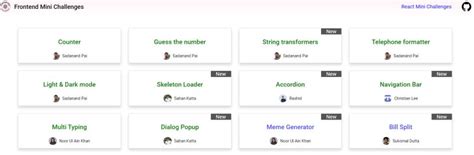 opensource github contributions webdevelopment codingcommunity