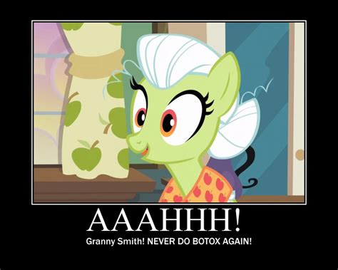 Granny Smith Memes Which Jd Vance Meme Are You According To Your