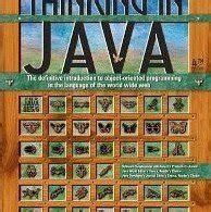 Best Java Books To Learn Programming In Java Code With C