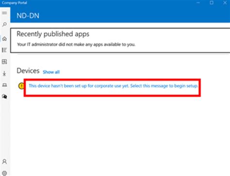 access defence 365 on your unmanaged personal windows device canada ca