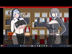 Hentai Ntr Knight Final Feliz Part1 Comments Xxx Mobile Porno Videos Movies IPornTV Net