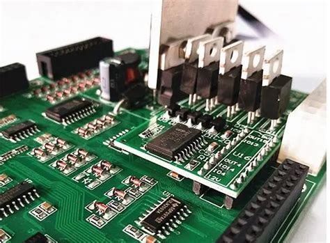 Do You Know The Basic Process Of Pcb Design Kingford