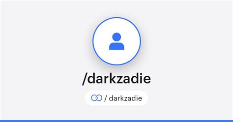 Darkzadie · Soloto