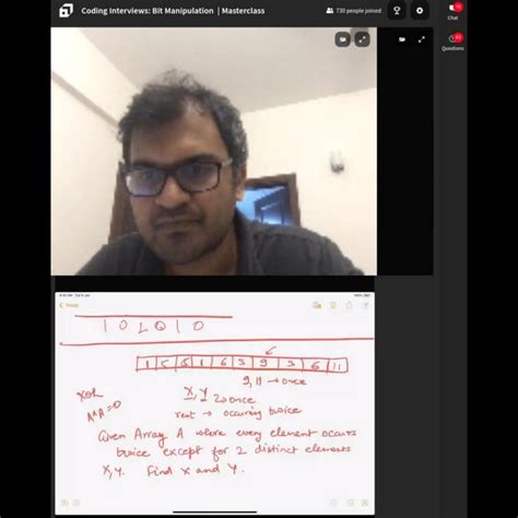 rajat kumar singh on linkedin learndsawithscaler