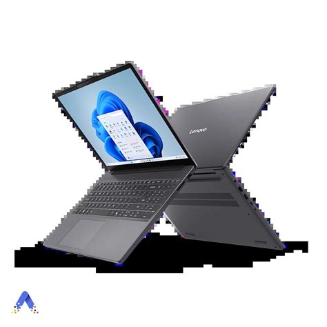 قیمت لپ تاپ لنوو IdeaPad Slim 3 15IRH10 NA 13420H افراشاپ