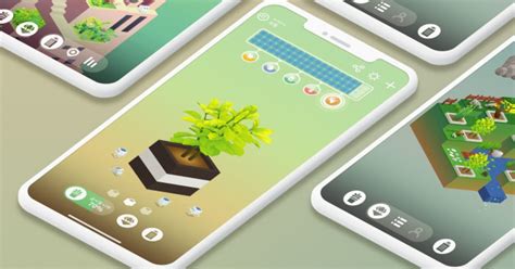 한화그룹 여의도 46배 태양의 숲 만들어 기후변화 대응