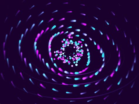 Sine Wave Designs Themes Templates And Downloadable Graphic Elements On Dribbble