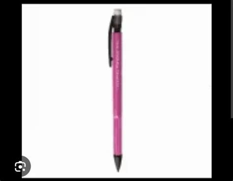 Classmate Pencil At ₹ 10piece सहपाठी पेंसिल In Hyderabad Id