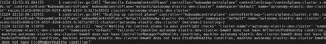 about capv related to capi · issue 1700 · kubernetes sigs cluster api