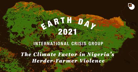 github crisisgroup nigeria climate codelock repository for nigeria