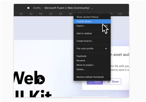 干货｜掌握弹窗设计基本样式，让ui交互更有温度弹窗样式 Csdn博客