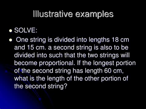 Ppt Proportional Segments And Basic Similarity Theorem Powerpoint Presentation Id 483988