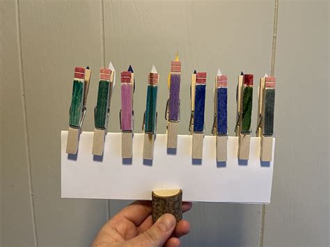 December 2022 Moebius Stripe Flickr