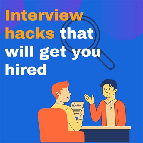 idelsoft on linkedin interviewhacks careersuccess jobseekerswisdom