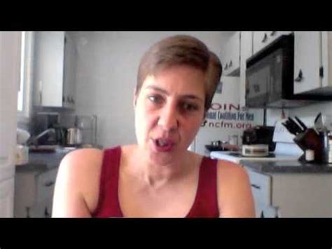 Sex Seeking Men Women And Dominance Hierarchies YouTube