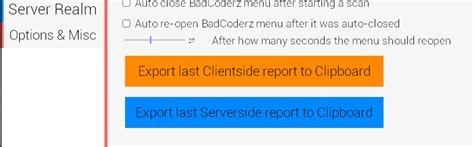 GitHub ExtReMLapin BadCoderz Find Unoptimized Gmod Addons And KILL The Devs Who Made Them
