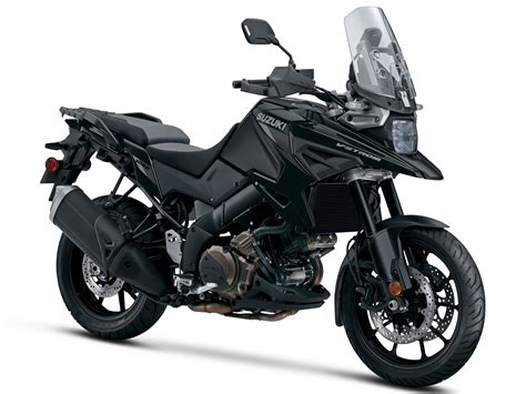 2026 Suzuki V Strom 1050 Colorado Springs Co New Motorcycles For Sale Specs Price Glass