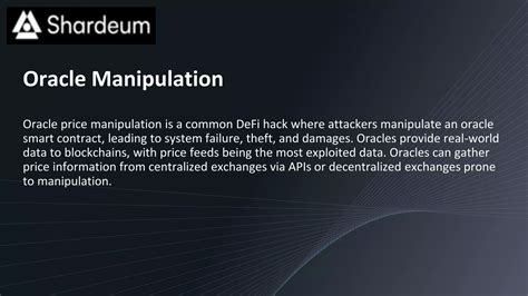 Defi Hackspptx