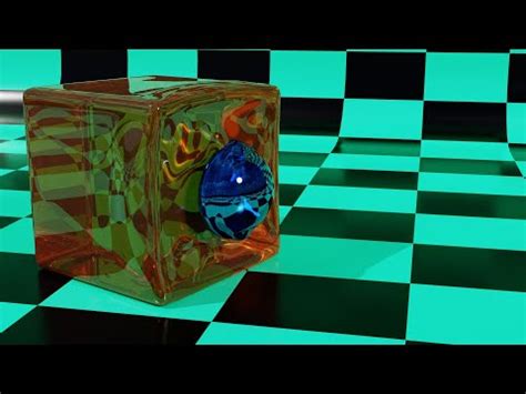 Interactive Soft Body Simulation Tutorials Tips And Tricks Blender Artists Community