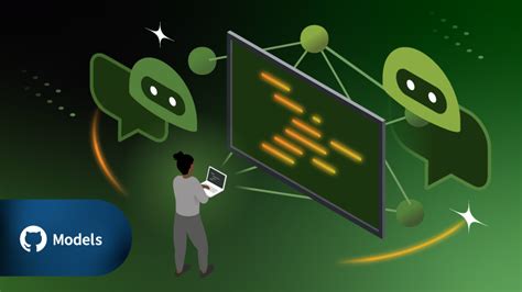 Hands On Practice Linkedin Learrning