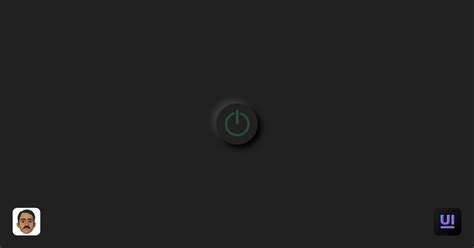 Checkbox By Aadium Made With CSS Uiverse Io