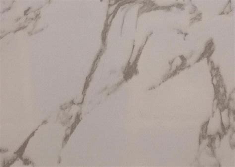 Avid App Sheets A V Metals Pvc Wall Panels Acp Sheets Wooden Flooring In Ludhiana