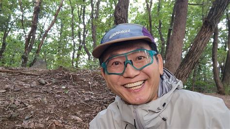 [오성식의 아침방송] 한국사람들의 노년이 서양사람들의 노년보다 힘든 한가지 이유 Youtube