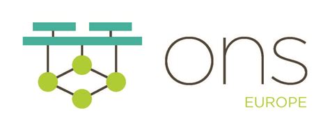 open networking summit europe iiot connection