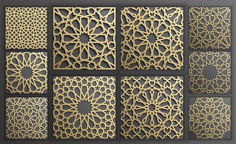 cnc designs vector files for cnc cutting and engraving free vector