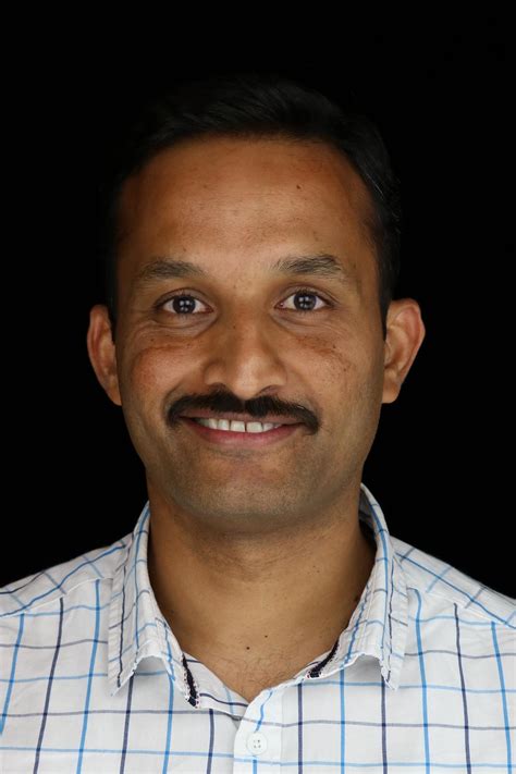 Field Notes Using Infrastructure As Code To Manage Your Aws Networking
