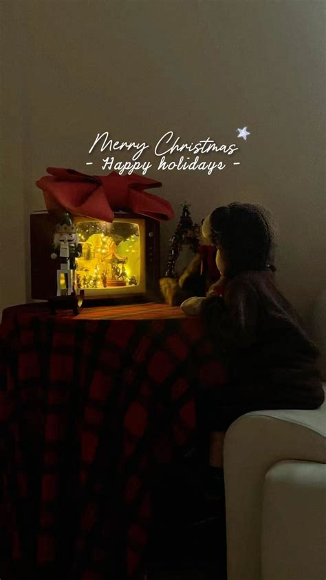 대구렌탈스튜디오 대구브라이덜샤워 대구셀프웨딩 대구아기촬영 대구성장앨범 수성구셀프스튜디오 프레즐스튜디오 🎄라별트리🎄 너무 귀엽지 않나요 🥹 심쿵 ㅠㅠ 라별이의