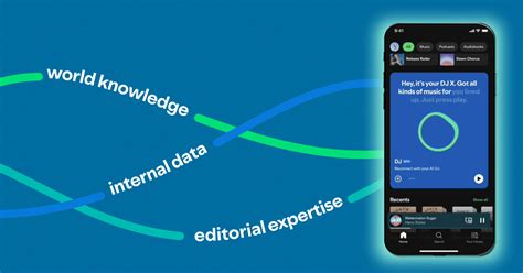 Contextualized Recommendations Through Personalized Narratives Using