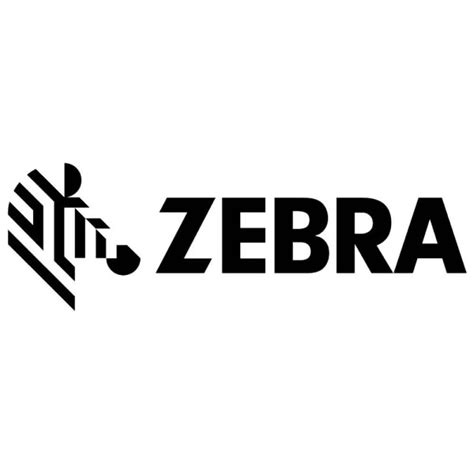 Zebra Bluetooth Adapter Kit