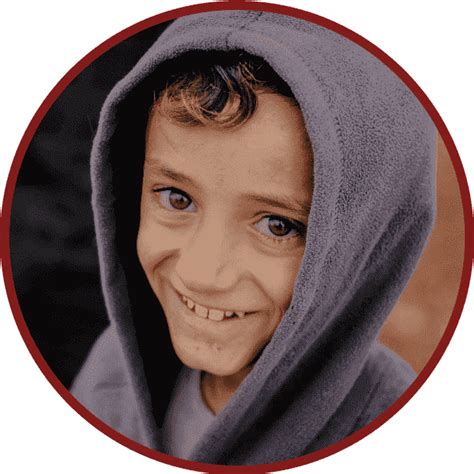 Programs And Services Brazelton Touchpoints