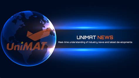 Unimat Plc Product Live Video，take You To Explore The Programming Worl