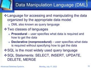 Lecture Introduction Pptx