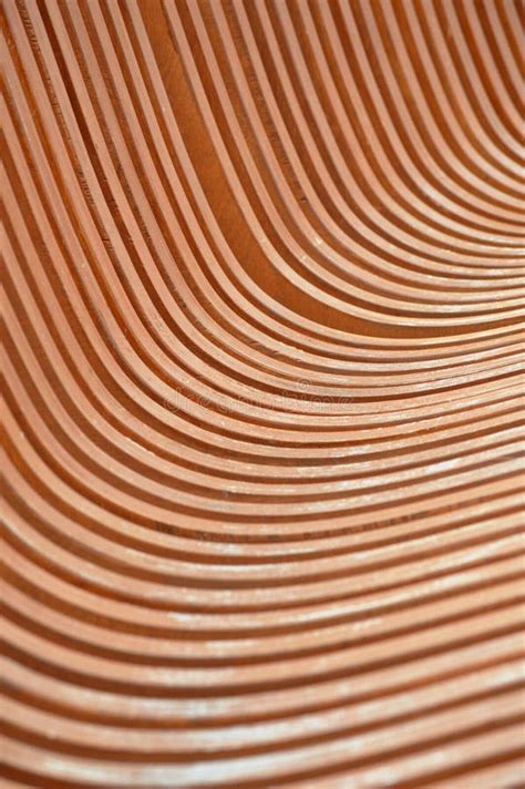 Abstract Geometric Lines Stock Image Image Of Exterior 273042531