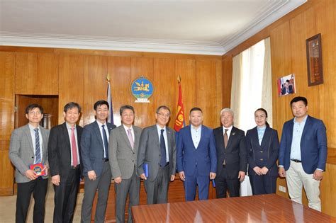 Очирбатын Амгаланбаатар Added A Очирбатын Амгаланбаатар