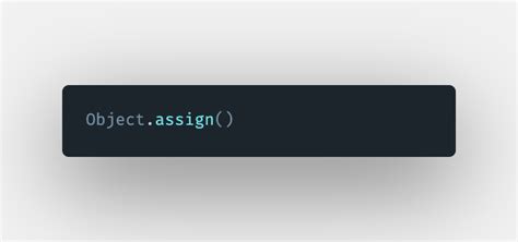 How To Copy Properties And Methods From One Object To Another Object In