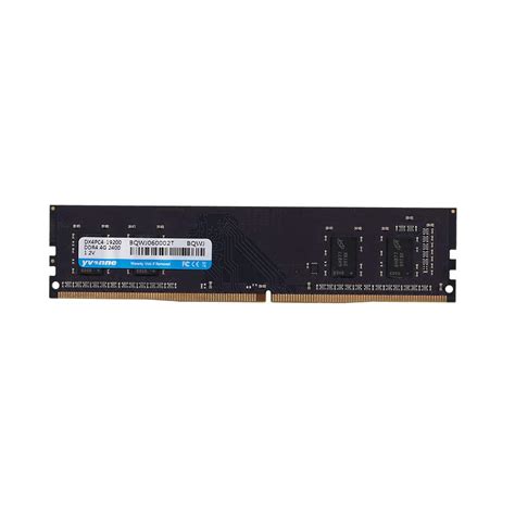 Buy Ddr4 2400mhz 12v Desktop Pc Memory Pc Ram Low Power Buy Ddr4 2400mhz 12v Desktop Pc Memory Pc Ram Low Power