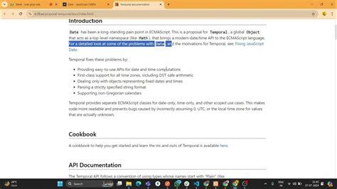 Javascript Date Functions Mastering Date And Time In Javascript Youtube