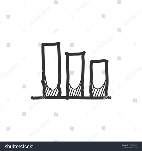 11 Bart Chart Stock Vectors And Vector Art Shutterstock