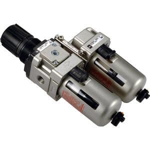 SMC AC DG SV F R L Combo Modular AC MASS PRO AC DG